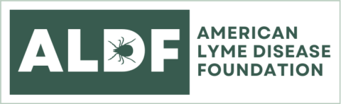 Southern Tick Associated Rash Illness (STARI) - American Lyme Disease ...