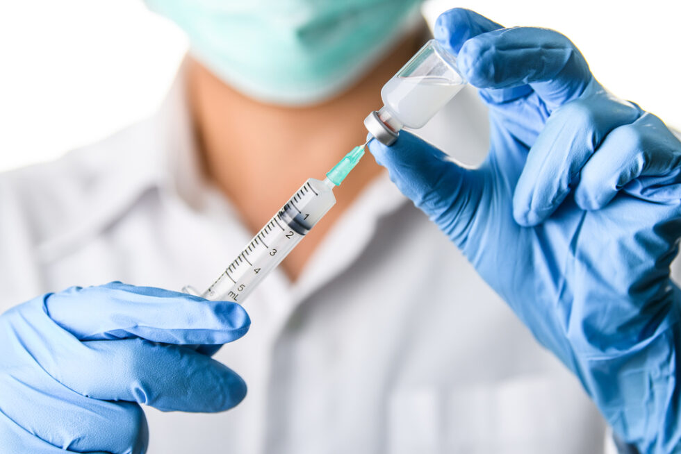 Lyme Vaccine | American Lyme Disease Foundation